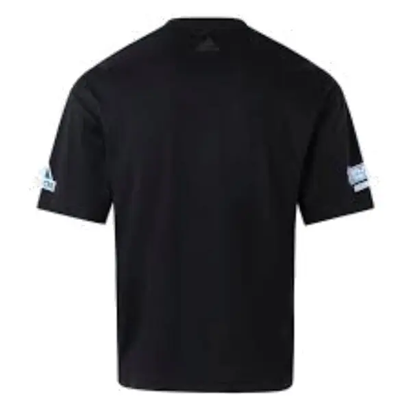 Adidas Hangzhou Wuyibing Collab T-shirt