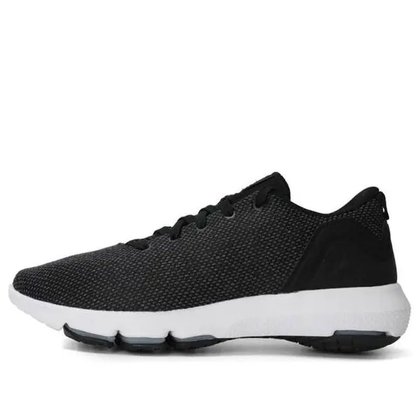 REEBOK Cloudride Dmx 3.0 Sneakers