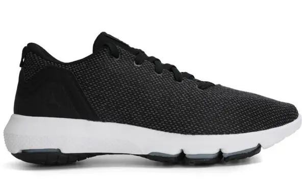 REEBOK Cloudride Dmx 3.0 Sneakers