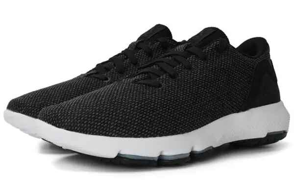 REEBOK Cloudride Dmx 3.0 Sneakers