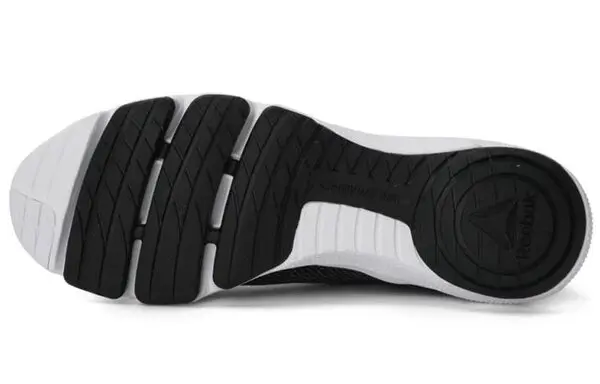 REEBOK Cloudride Dmx 3.0 Sneakers