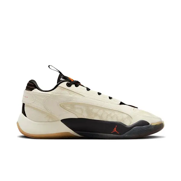 JORDAN Air Luka 2 Neutral Sneakers - Beige