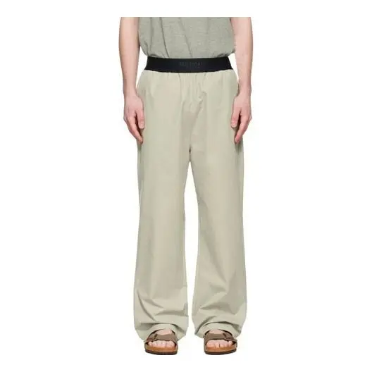 Fear Of God Lounge Pants - Default Colorway