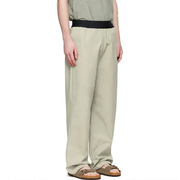 Fear Of God Lounge Pants