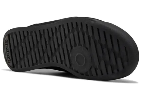 REEBOK Princess Sneakers - Black