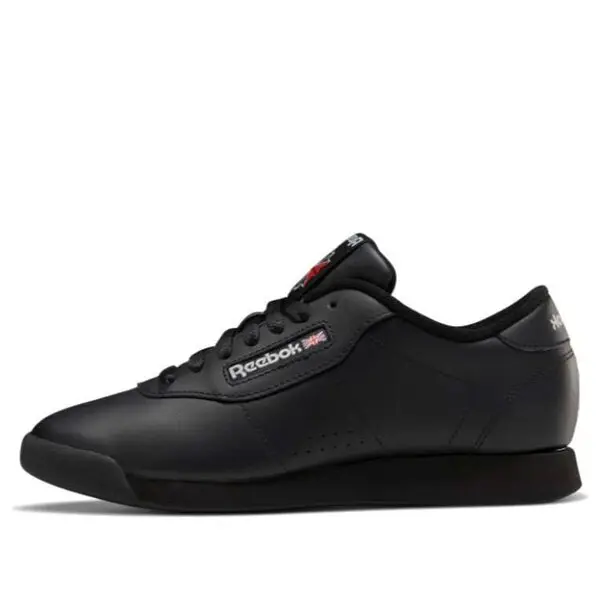 REEBOK Princess Sneakers - Black