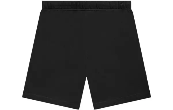 Fear Of God Ss22 Sweatshorts
