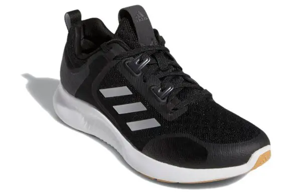 Adidas Edgebounce 1.5 Athletic Shoes