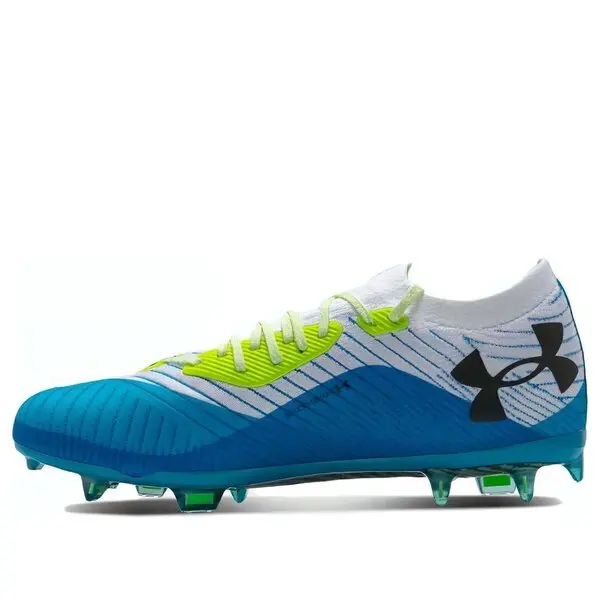 Under Armour Ua Shadow Elite 2 Fg Football Boots