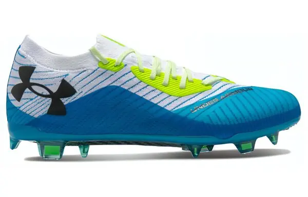 Under Armour Ua Shadow Elite 2 Fg Football Boots