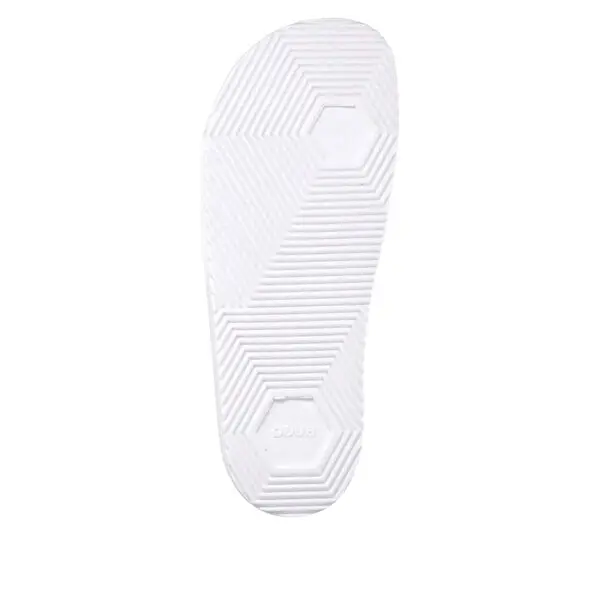 Hugo Boss Logo Sliders