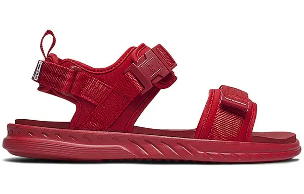 NEW BALANCE 800 Series Sandals