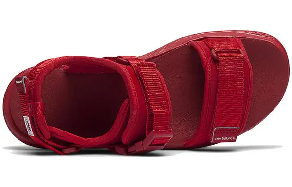 NEW BALANCE 800 Series Sandals