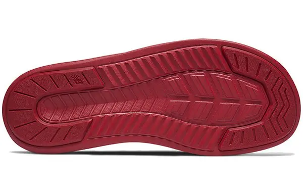 NEW BALANCE 800 Series Sandals