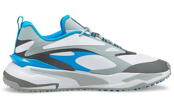 PUMA Gs-fast Golf Shoes