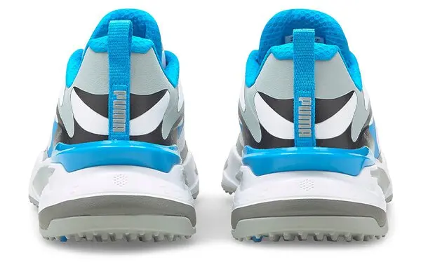PUMA Gs-fast Golf Shoes