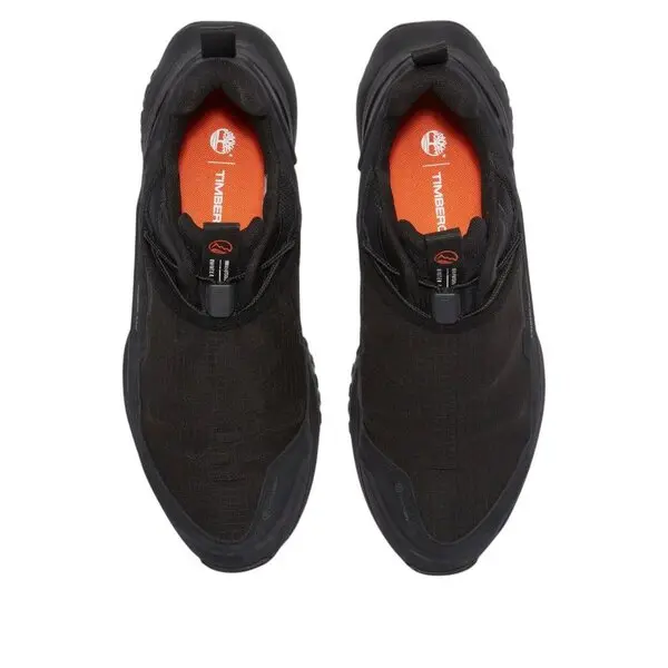 Timberland Motion Access Waterproof Low Top Sneakers