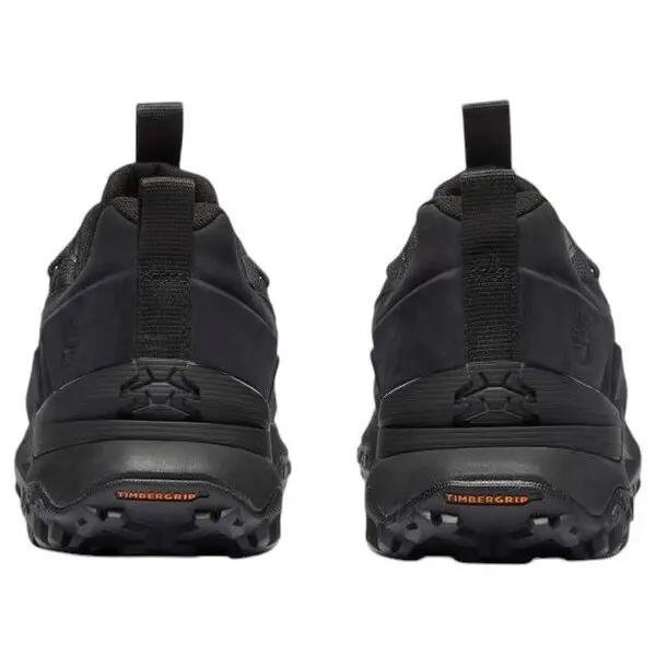 Timberland Motion Access Waterproof Low Top Sneakers