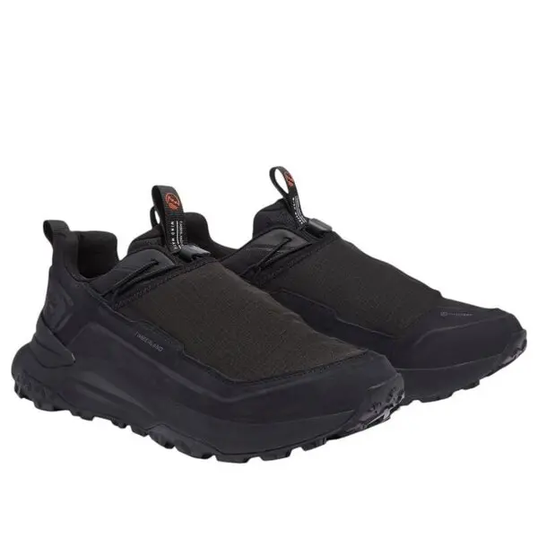 Timberland Motion Access Waterproof Low Top Sneakers