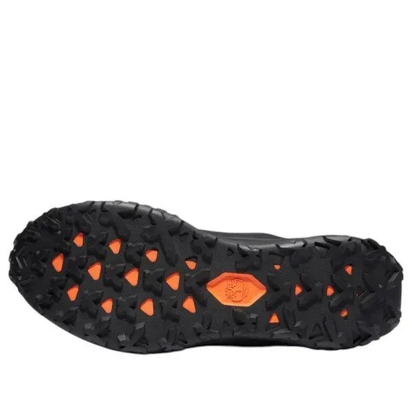 Timberland Motion Access Waterproof Low Top Sneakers