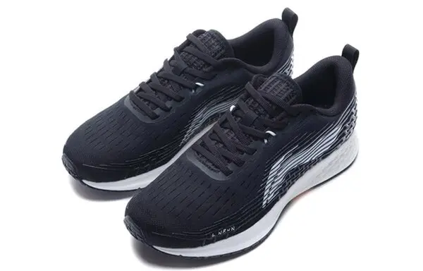 LI-NING Rouge Rabbit Iv Sneakers