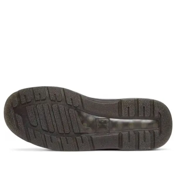 Dr. Martens Crewson Lo Lace Up Derby Shoes