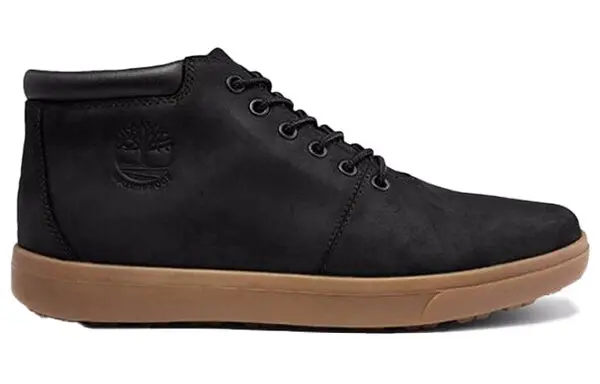 Timberland Ashwood Park Lace-up Casual Shoes