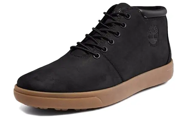 Timberland Ashwood Park Lace-up Casual Shoes