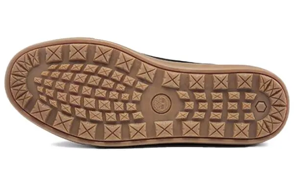 Timberland Ashwood Park Lace-up Casual Shoes