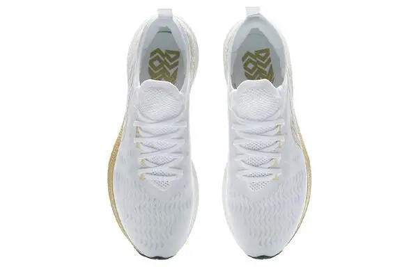 LI-NING Feidian Discovery Armr005-11
