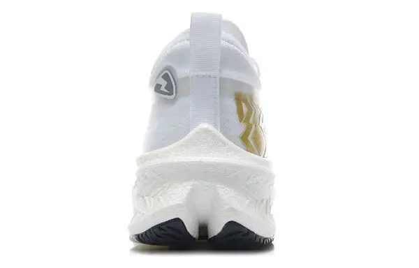 LI-NING Feidian Discovery Armr005-11