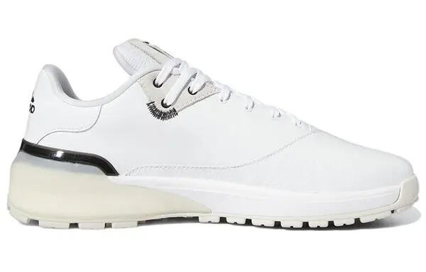 Adidas Rebelcross "cloud " Sneakers