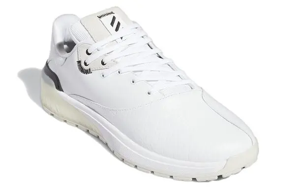 Adidas Rebelcross "cloud " Sneakers