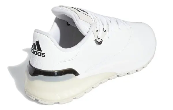 Adidas Rebelcross "cloud " Sneakers