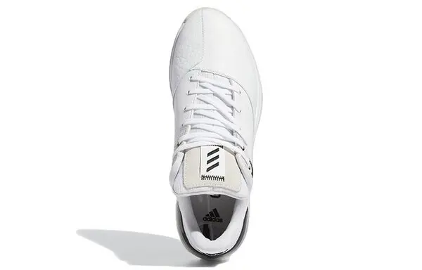 Adidas Rebelcross "cloud " Sneakers