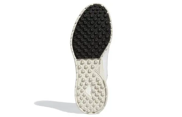Adidas Rebelcross "cloud " Sneakers