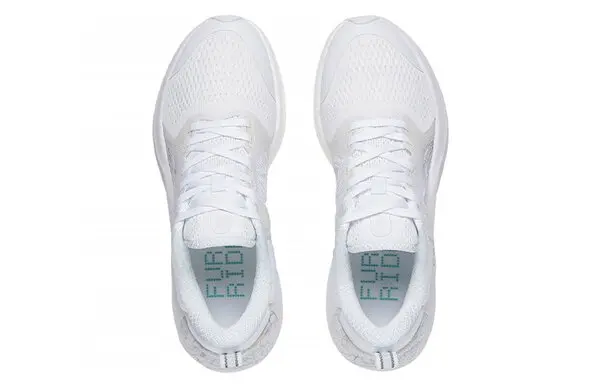 LI-NING Furious Rider Sneakers