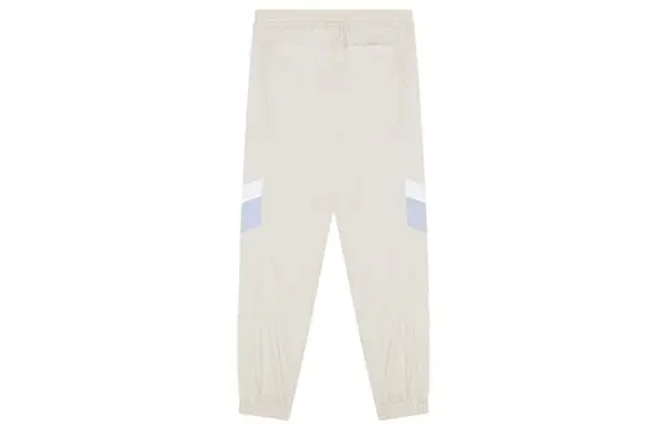 NEW BALANCE Sportswear Pants