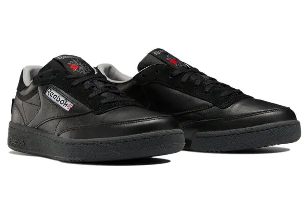 REEBOK Vainl Archive X Club C 85 Gore-tex