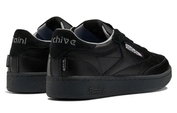 REEBOK Vainl Archive X Club C 85 Gore-tex