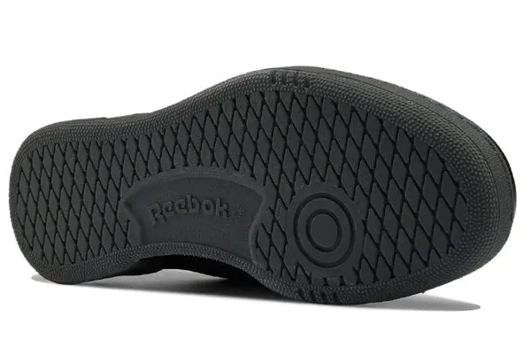 REEBOK Vainl Archive X Club C 85 Gore-tex