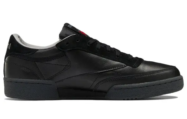 REEBOK Vainl Archive X Club C 85 Gore-tex