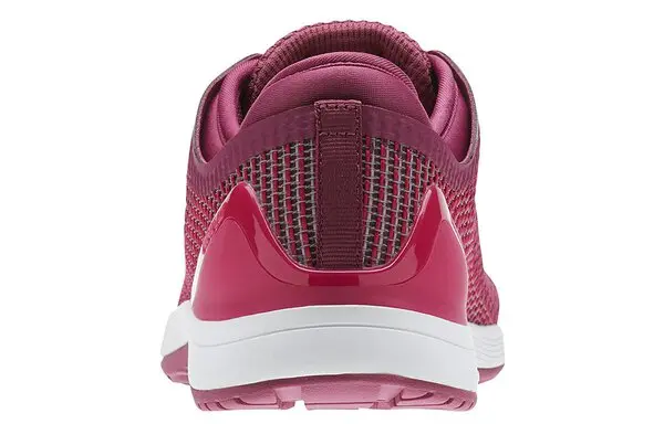 REEBOK R Crossfit Nano 8.0 "berry Pink" Training Shoes - Red