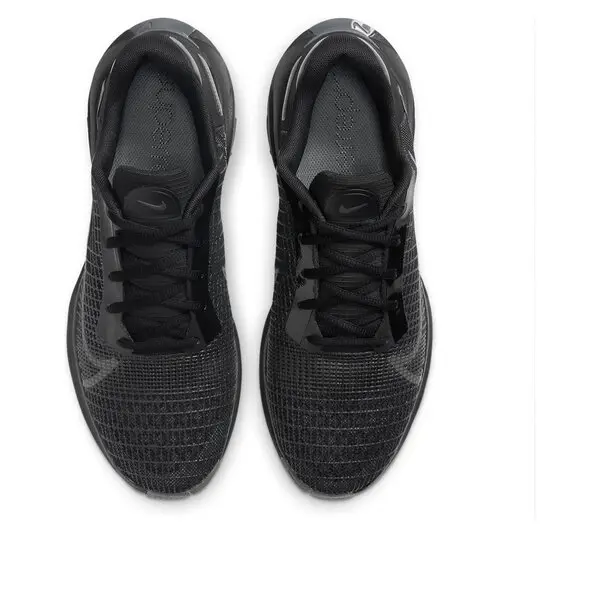 Nike Zoomx Superrep Surge Athletic Sneakers - Black