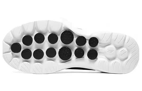Sketchers Go Walk Slip-on Sneakers