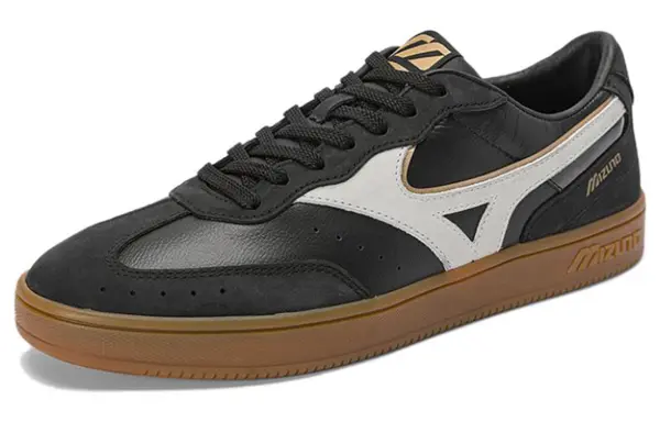 Mizuno Court Lite S Sneakers