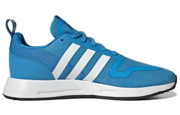 Adidas Multix "cozy" Sneakers