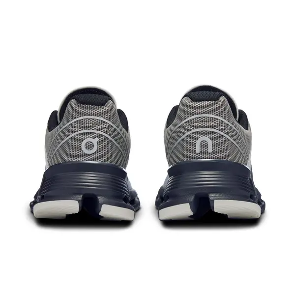 On Cloudnova Z5 Sneakers