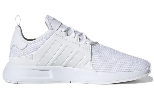 Adidas X_plr Sneakers - White