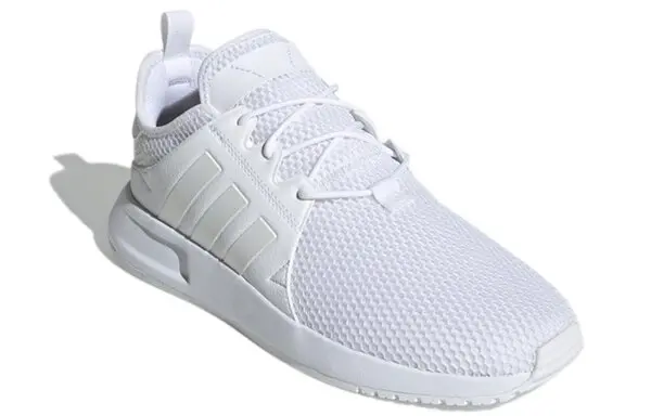 Adidas X_plr Sneakers - White